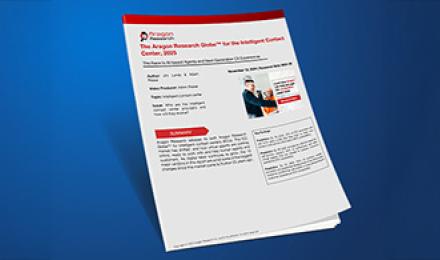 Optimize OpenScape Business Solutions for Enterprise Efficiency | Mitel